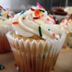 Cups N Cakes