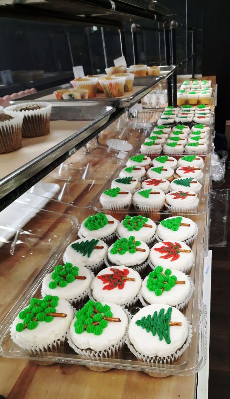 Gallery – Cups N Cakes